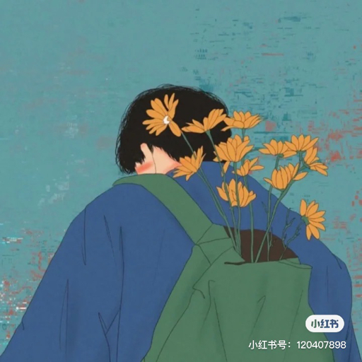 猫妖动漫 