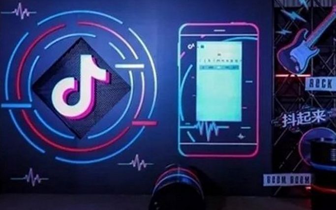 抖音短视频解析,微信免费下载无水印抖音短视频