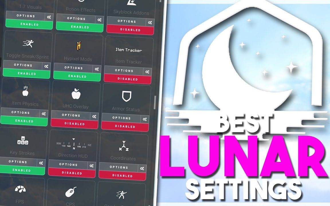 unar客户端设置!