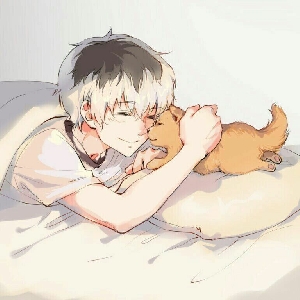 早川Aki_ 