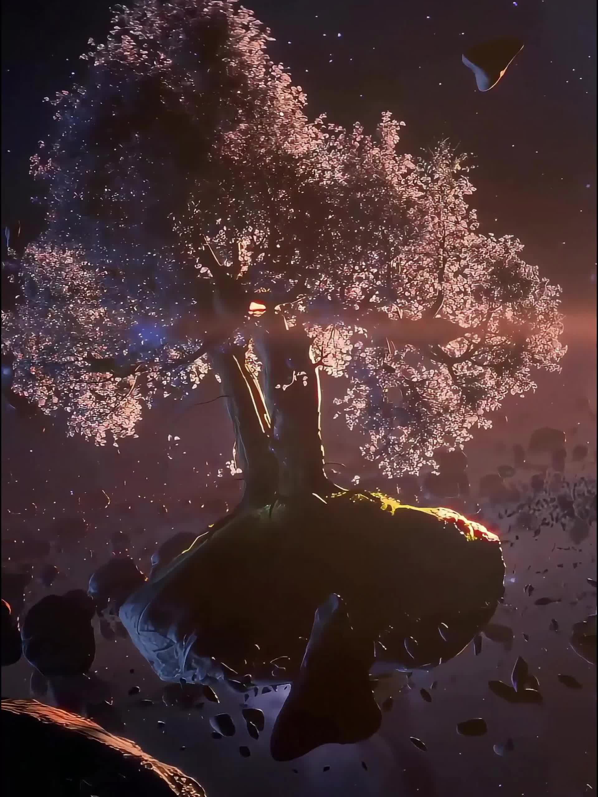 大四建模作品,导师说我毕业即就业! #建模 #3d建模 #零基础学建模 #...