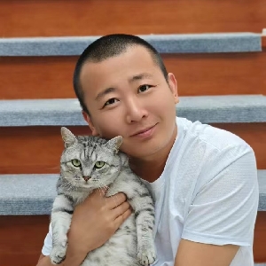 板牙象棋 