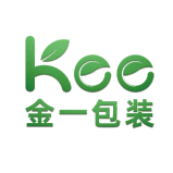 深圳市金一包装 