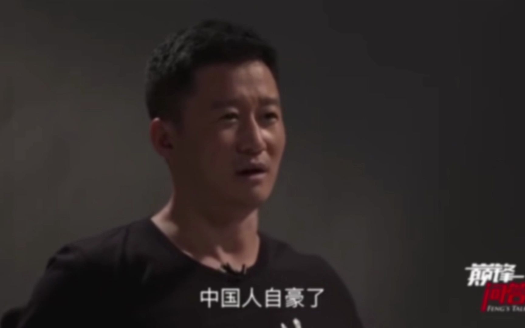 中国护照虽然不能带你去世界任何地方,但能把你从世界任何地方带回来!