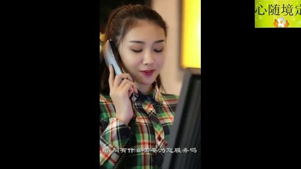 大数据时代,带来便利的同时,烦恼也随之而来