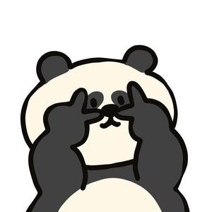 大学生活欢乐多 