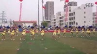 pushpush啦啦操_高清