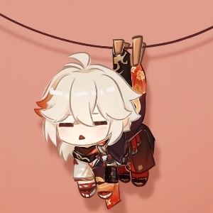 恩恩hhh 