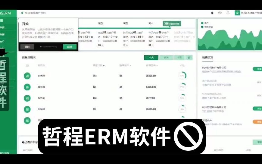 非免费的oa管理系统-排名