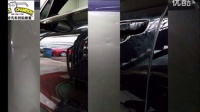 车门有小坑了怎么办-北京顶好_标清