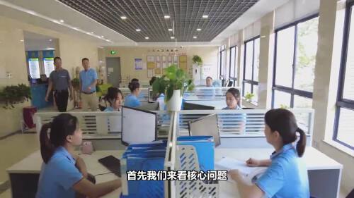 贵州KBG管厂家揭秘:高品质管材如何助力工程提质增效?