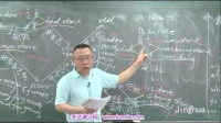 用思维导图突破谓语和非谓语动词的时态和语态1-2 赵志平-【志胜高中...