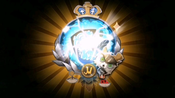 【第五人格抽珍宝出金小方法】快进来吸欧气!这个办法有比较高的...