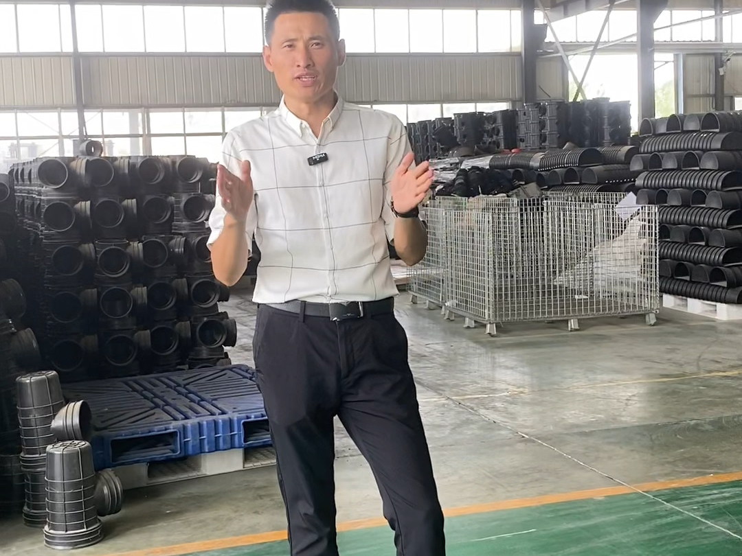 不管行情如何,必须有正能量。