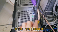 笔记本电脑分屏的常见问题,3分钟听明白