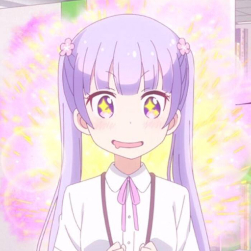 柳恕恕恕 