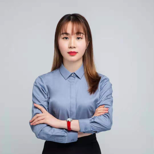子婷佛山家具 