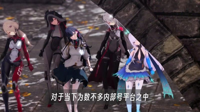 热门的mmorpg手游推荐2023人气高的mmorpg手游排行榜