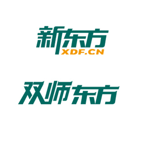 双师东方 