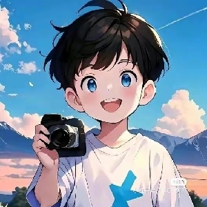 王笨拙 