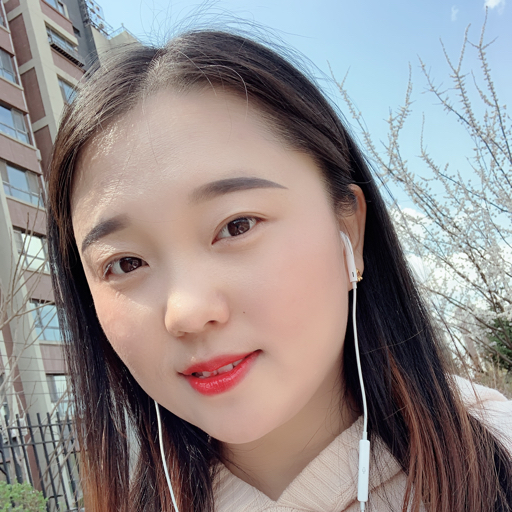 微醺清风 