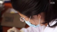 学校宣传片视频制作