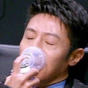 吃糖的小甜甜 