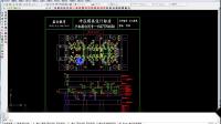 CAD软件教程BOM表