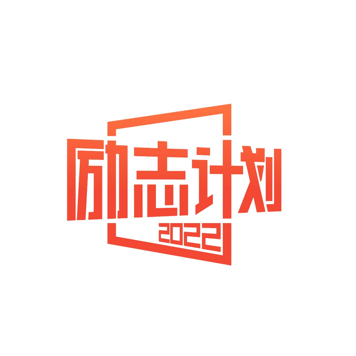 lililizhi52251 