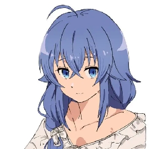 雪风YukiKazeSaMa 