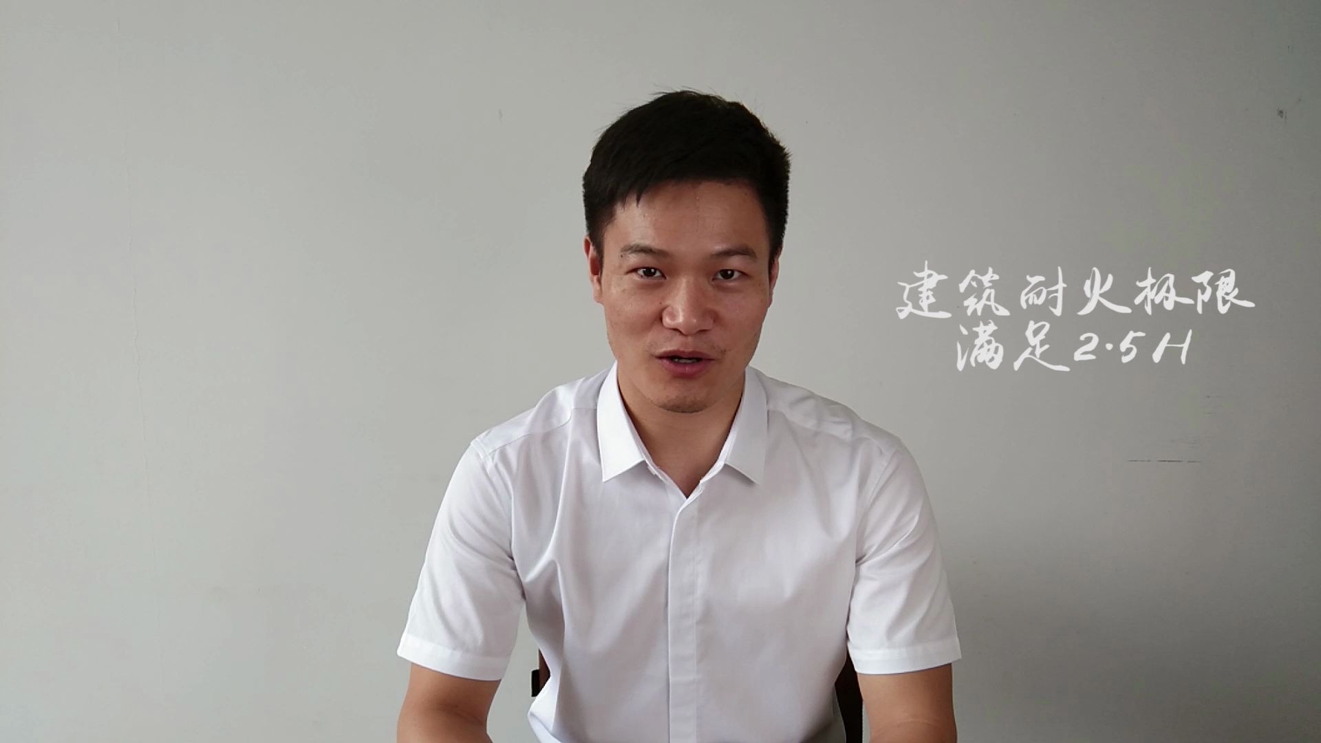 建轻钢别墅安全吗质量好吗