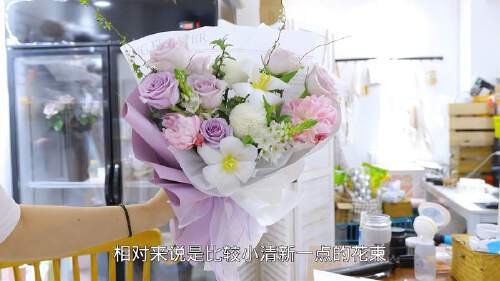 订单荒下如何破局?审美疲劳时这样创新,订单接到手软!