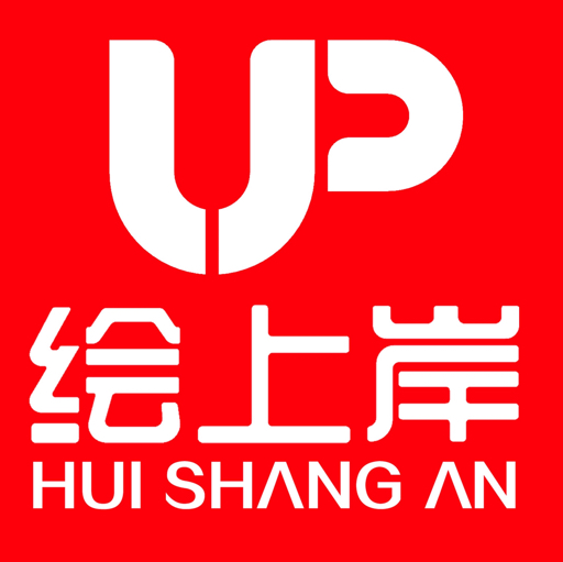 绘上岸设计 