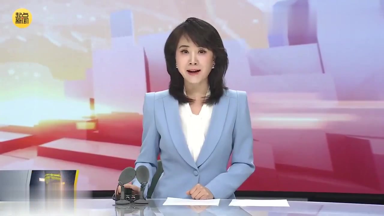 西安:未成年人法律宣传志愿者走进校园“共助未来护苗行动”
