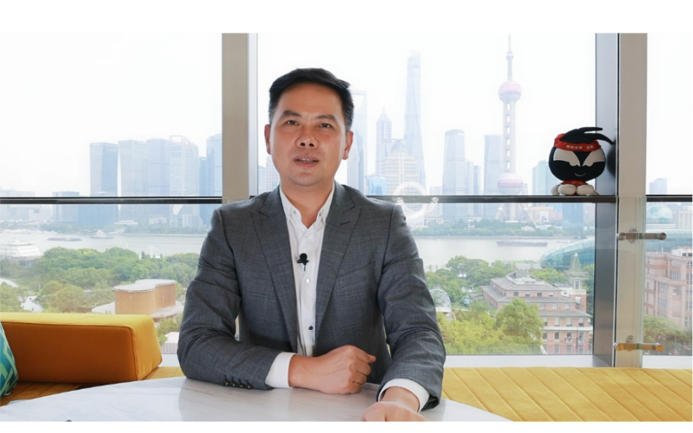 小微企业参加政府采购活动可以享受投标报价优惠扣除政策吗?