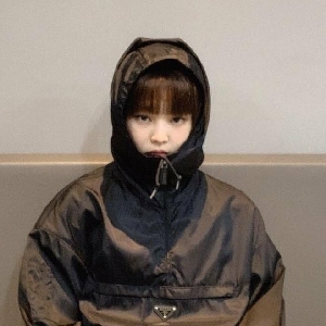 其其猫和妮妮猫 