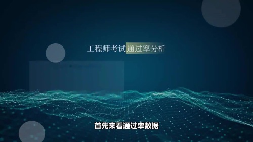 今年的勘察设计考试难不难