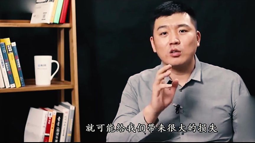 万一丢了手机,绑定了银行卡的微信、支付宝怎样才安全?