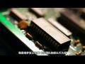 [ACG字幕]日本游戏音乐发展史系列