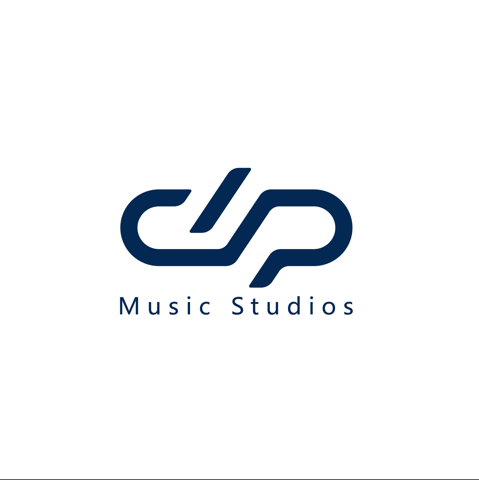 CIP_Music 
