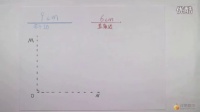 全等三角形_斜边直角边判定定理