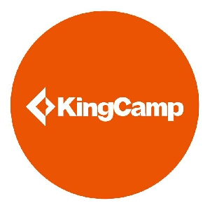 KingCamp康尔 