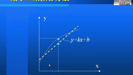传感器的一般特性
