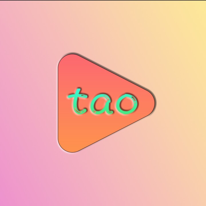 涛涛爱玩240463040 