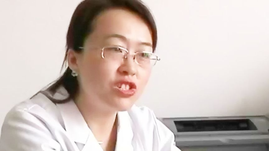 成人正常用水量是多少?喝水不能解渴的时候,试试这样做