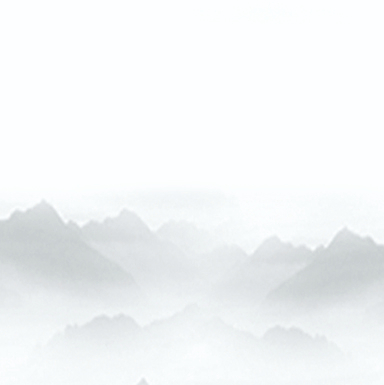 梦幻手游私服新服 