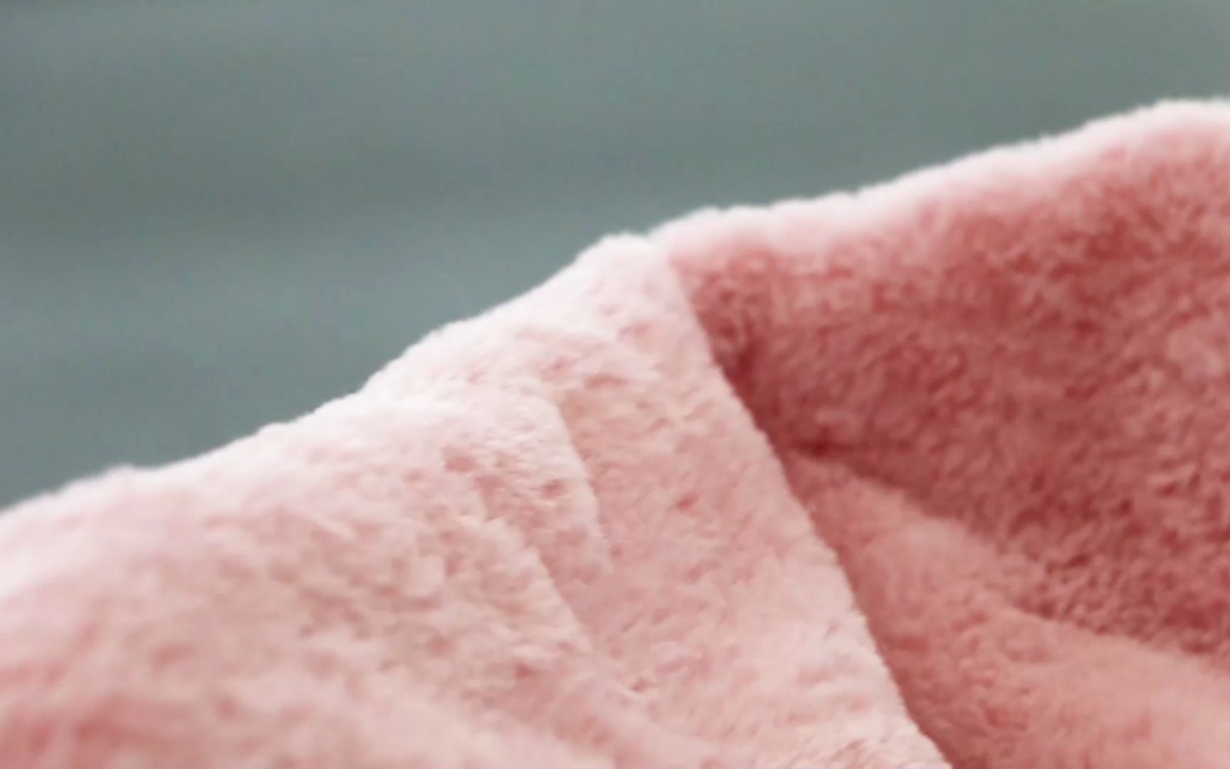 仿皮草/人造皮草切割机,光滑切割边缘,不伤面料