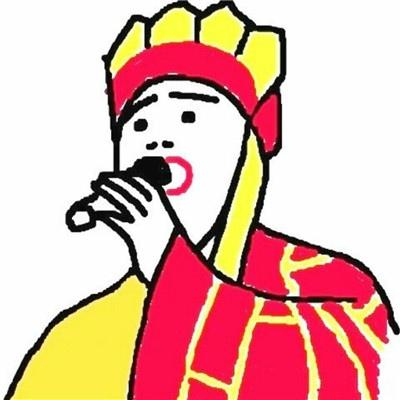 喜乐世界 