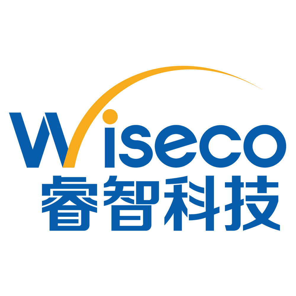 睿智科技Wiseco 
