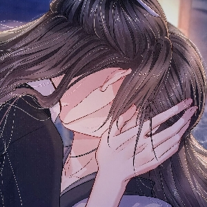 小兔子乖乖gguai 